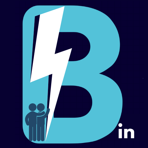 For Users – Learn, Connect & Grow with BondIn